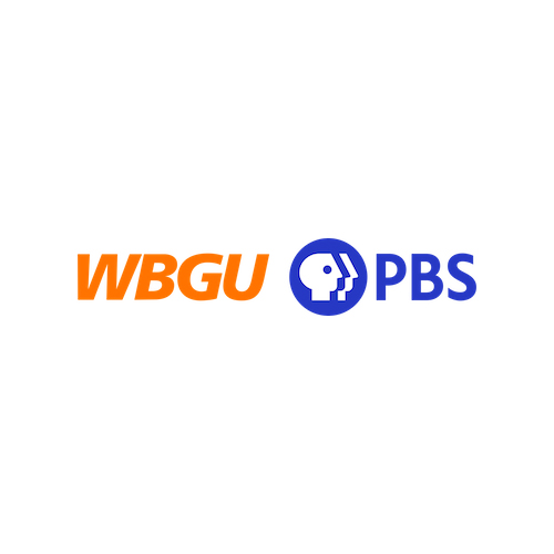 WBGU-PBS Vehicle Donation Program